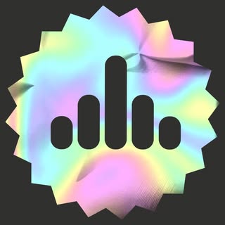 Alpogo.com